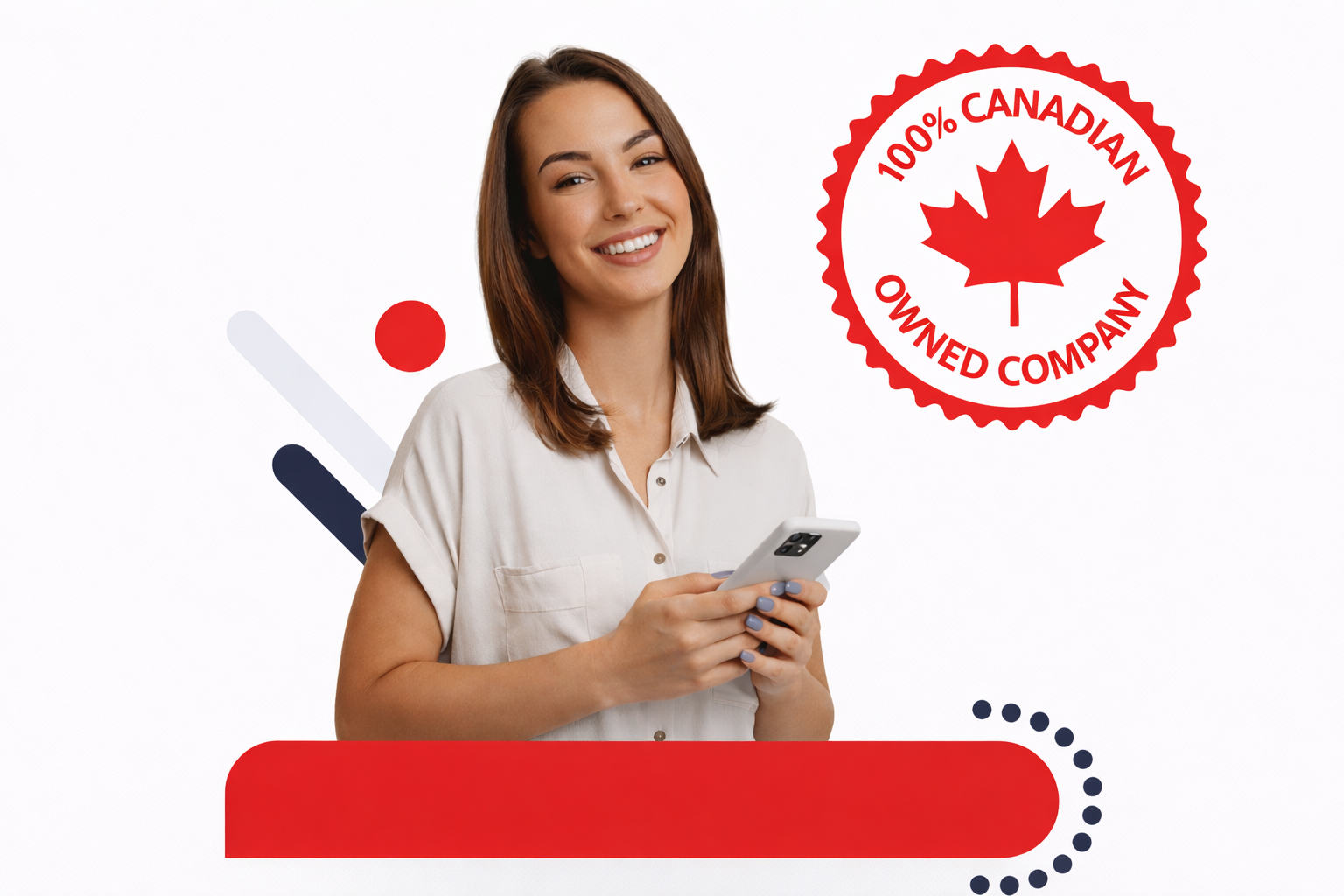 Cashbuddy | Fast Online Payday Loans in Canada | Up to $1,500